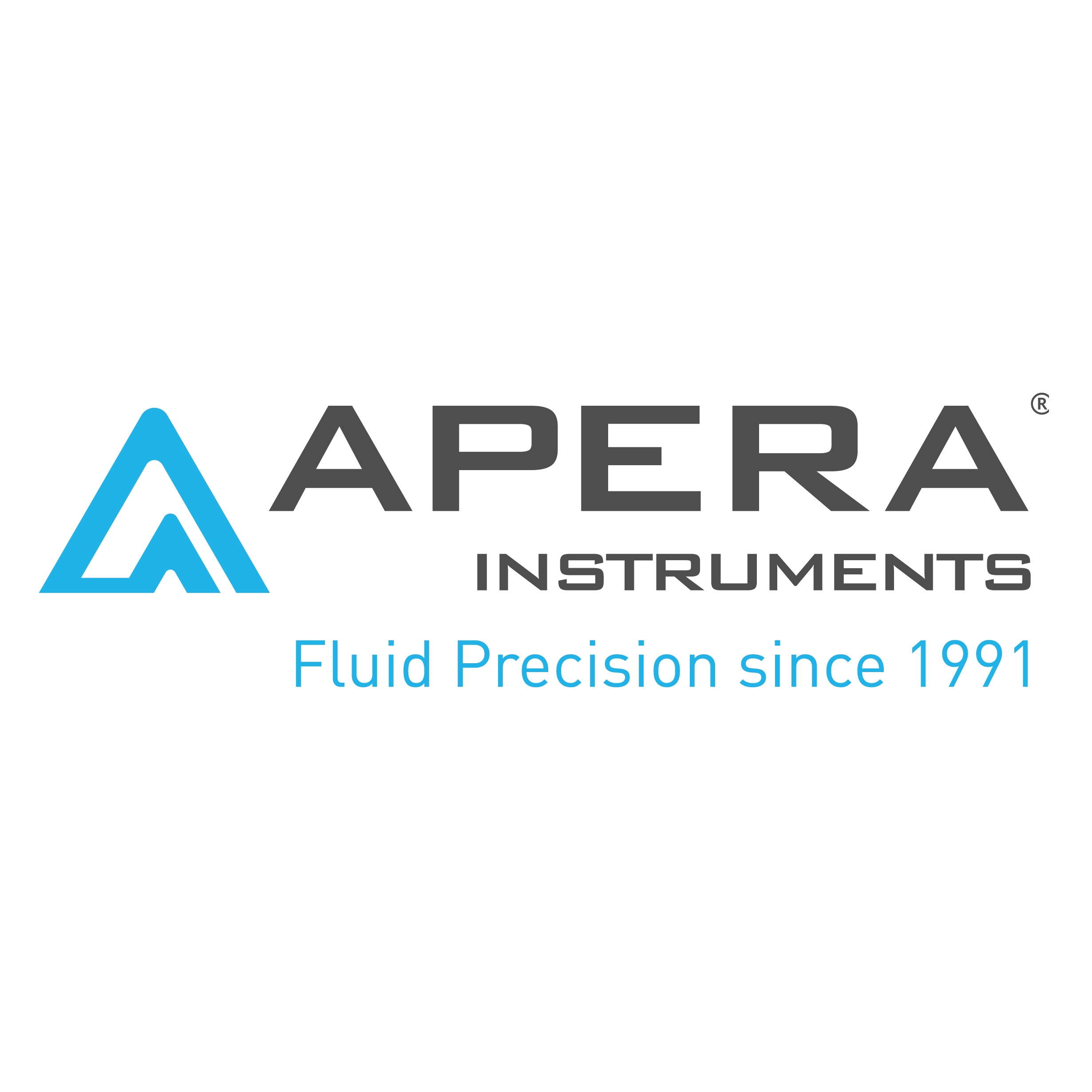 Measuring instruments from Apera - Laboratorieutstyr | Phoenix Trading AS